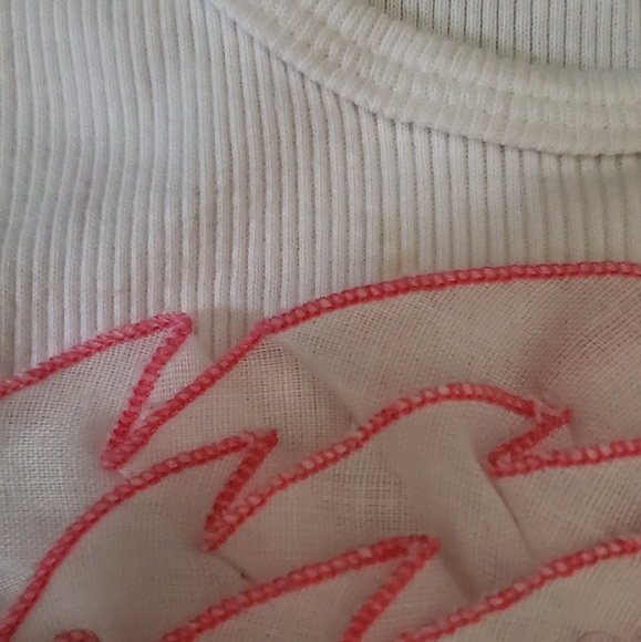 Halabaloo | Matching Sets | Halabaloo Cupcake Flower Skirt Set | Poshmark